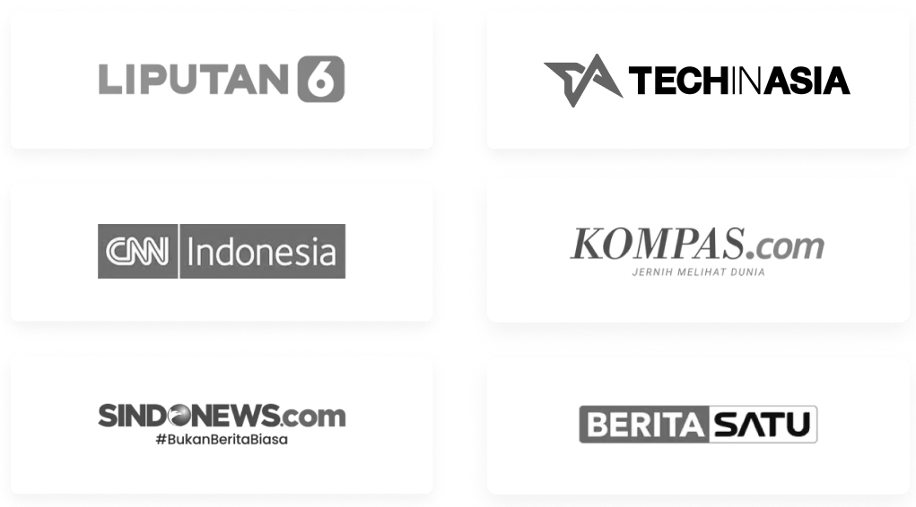 ICX - Unlock your new level investment