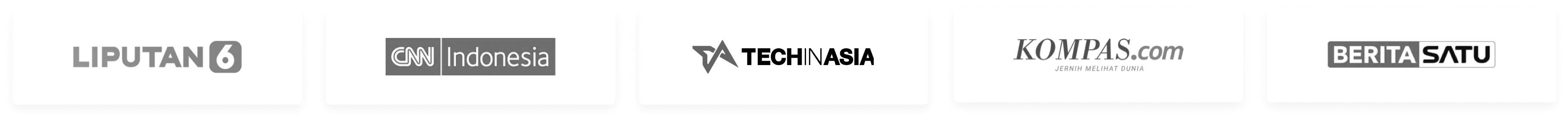 ICX - Unlock your new level investment